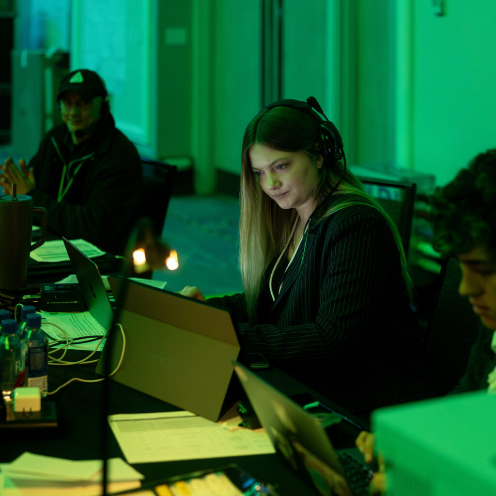 Why Smart Event Prep Beats Last-Minute Heroics